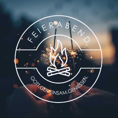Feierabend – Immanuel Gemeinde Jettingen